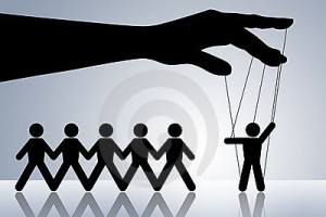 String Manipulation and Collections — Knowledge7