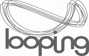 Looping Constructs — Knowledge7