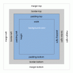 CSS Box Model — Knowledge7