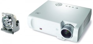 Urgently looking for a replacement lamp RLC-035 for a ViewSonic PJ513D ...