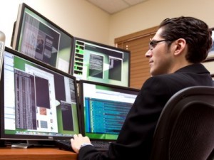 Four reasons why you should be a Linux professional — Knowledge7