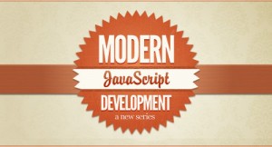 Four reasons why Javascript and jQuery are essential — Knowledge7